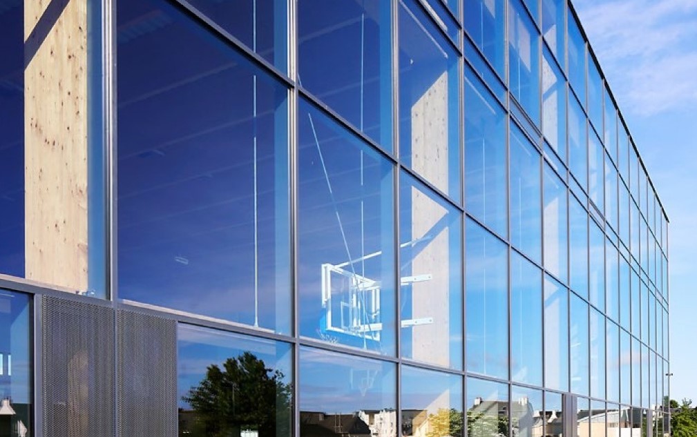 Facades