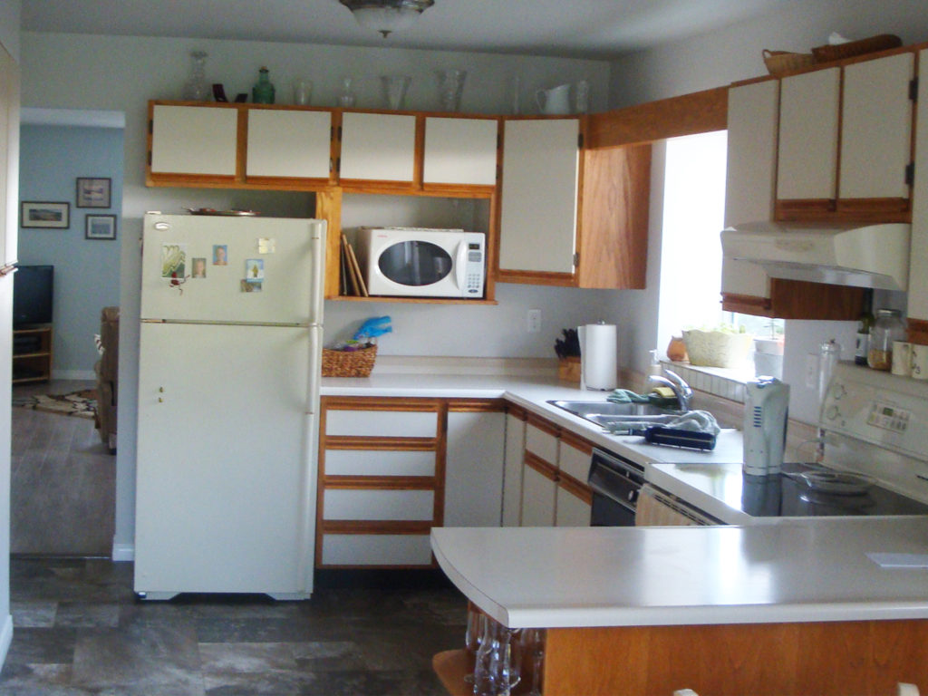 Bodbyn for the win – Ikan Installations