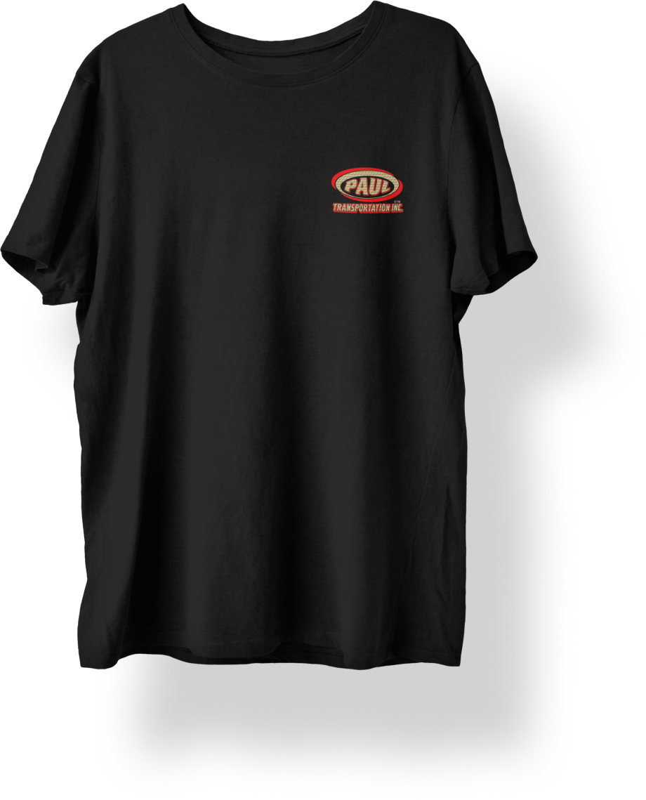 home [www.paulinc.com]