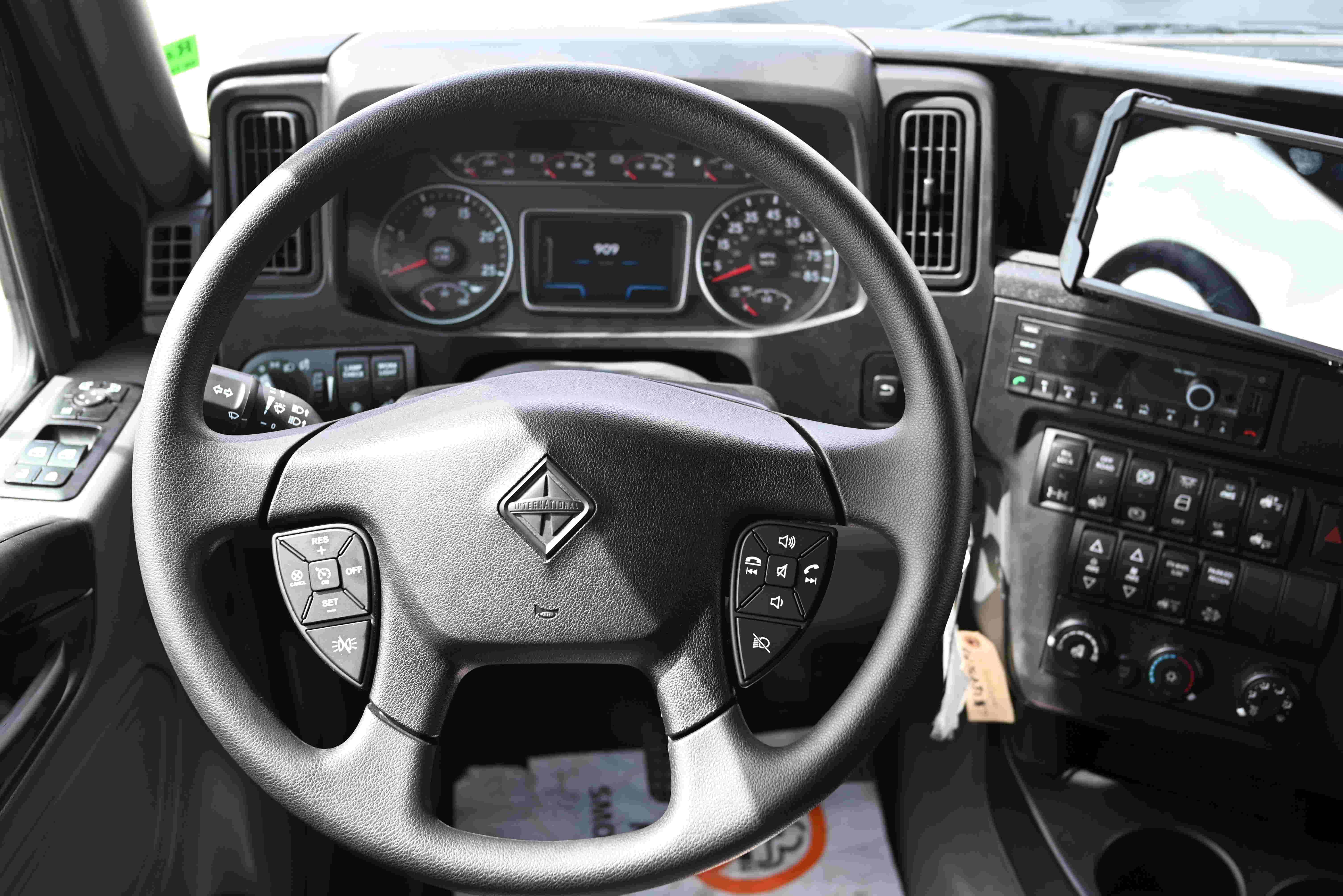 home [www.paulinc.com]