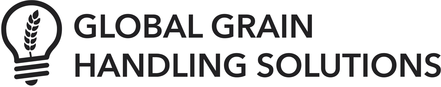 Centre for Optimisation and Decision Science