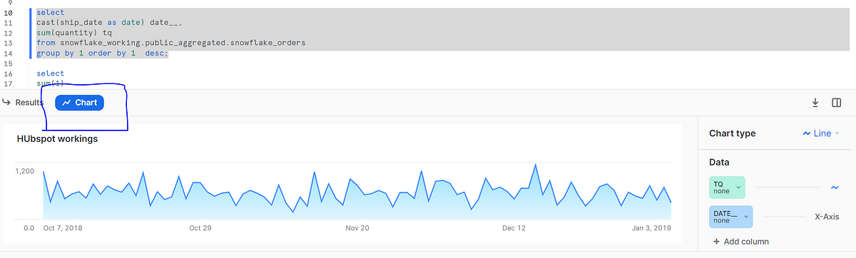 Duck DB brings the excitement back to data warehouses (almost) | Orchestra