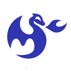 Integrations | Orchestra