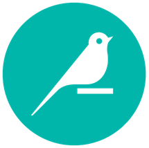 Integrations | Orchestra