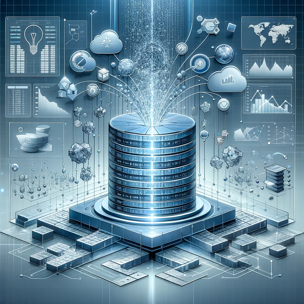 Orchestra Data Glossary: Materialized View in Snowflake | Orchestra