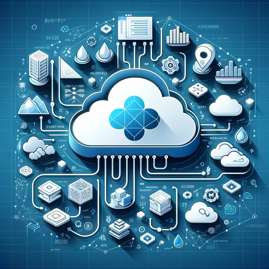 The Emergence of Apache Airflow in Workflow Automation | Orchestra