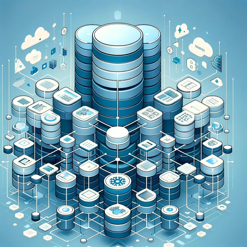 Customer Feedback Loops in Data Product Iteration | Orchestra Customer Feedback Loops in Data Product Iteration | Orchestra