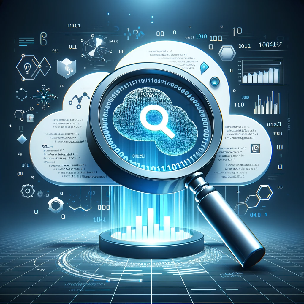 Exploring NoSQL Metrics Stores: MongoDB, Cassandra, etc. | Orchestra Exploring NoSQL Metrics Stores: MongoDB, Cassandra, etc. | Orchestra