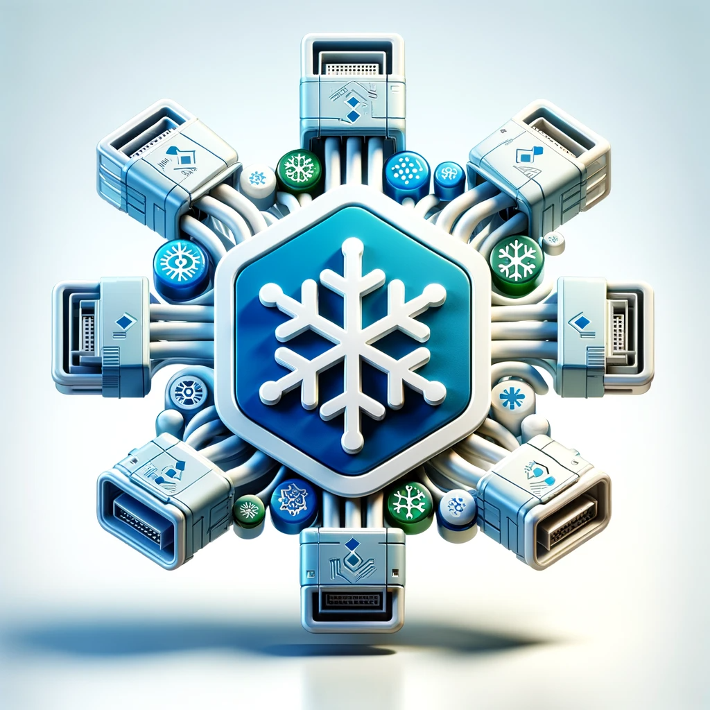 Overcoming Challenges in Cross-Platform Data Integration | Orchestra