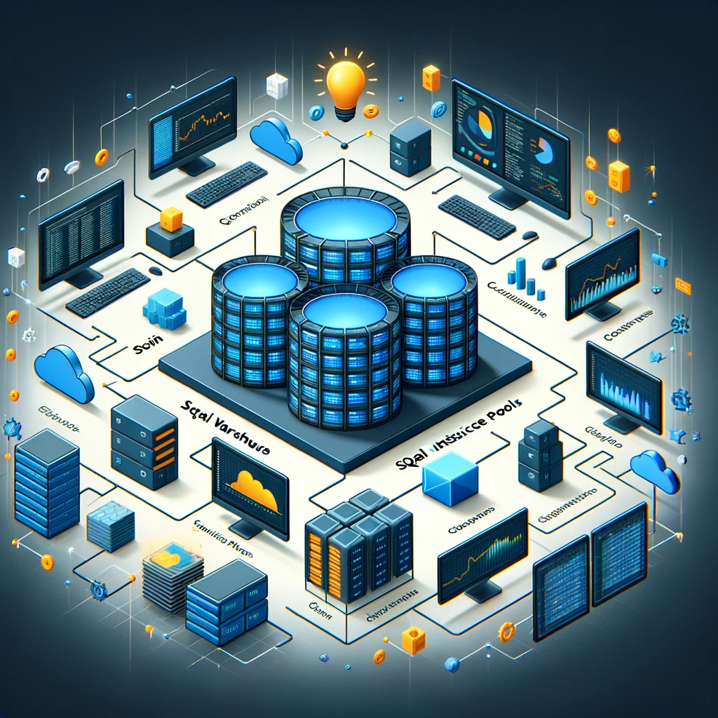 Leveraging the Read Workers Endpoint for Efficient Workflow ...