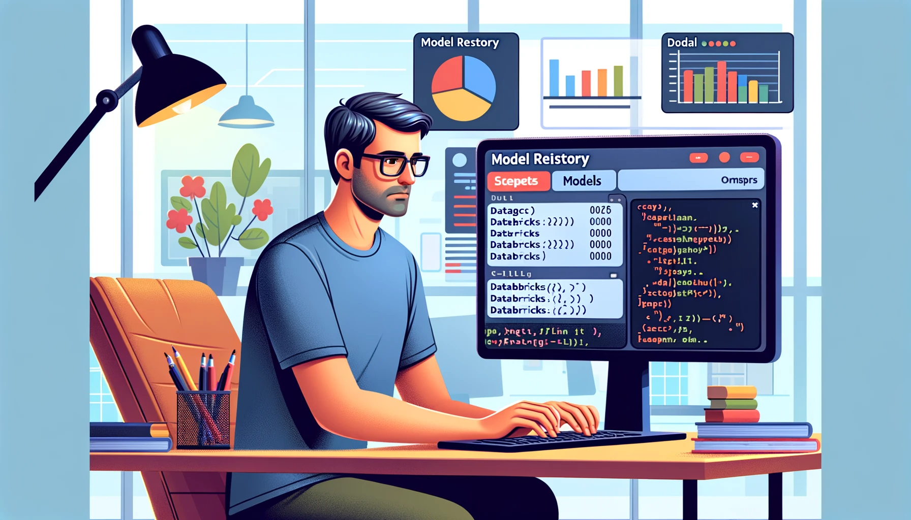 BigQuery SQL Functions: COUNTIF | Orchestra