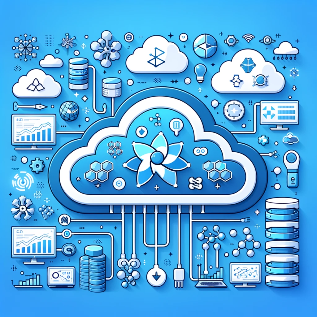 BigQuery SQL Functions: ST_ISEMPTY | Orchestra