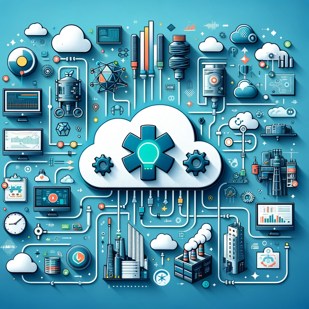 Orchestra Data Glossary: Cognite Data Fusion in Microsoft Fabric ...