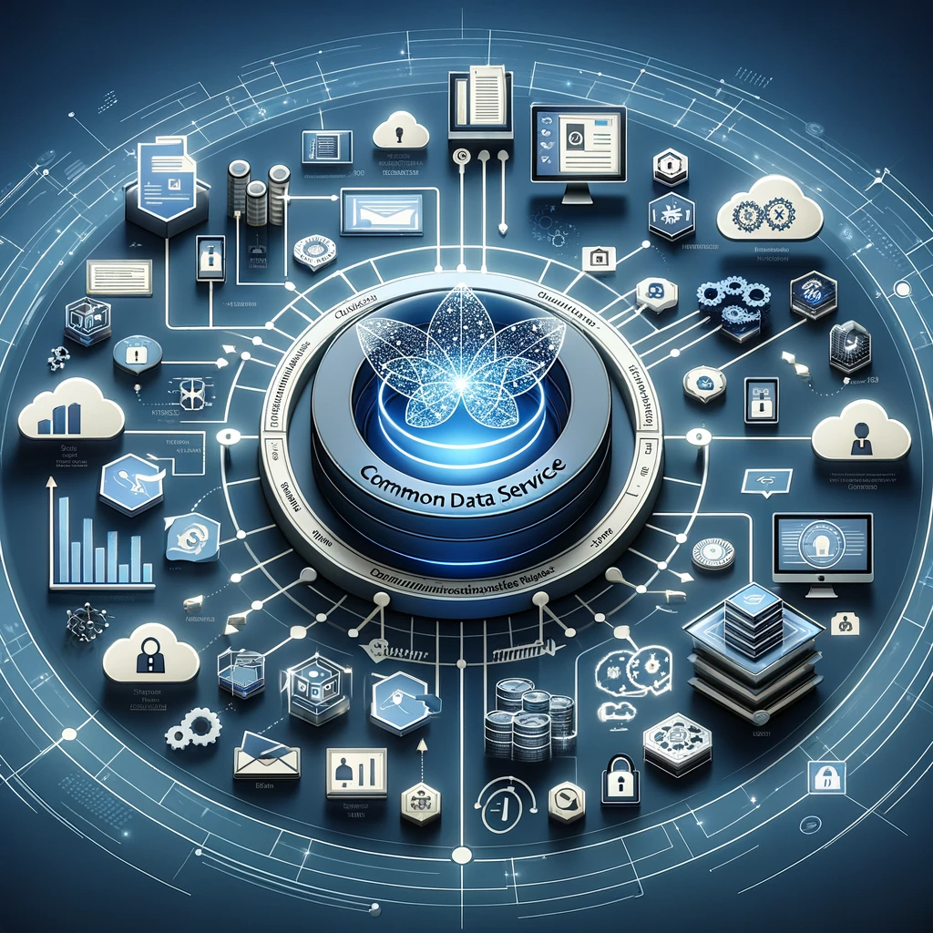 BigQuery SQL Functions: ST_GEOGFROM | Orchestra