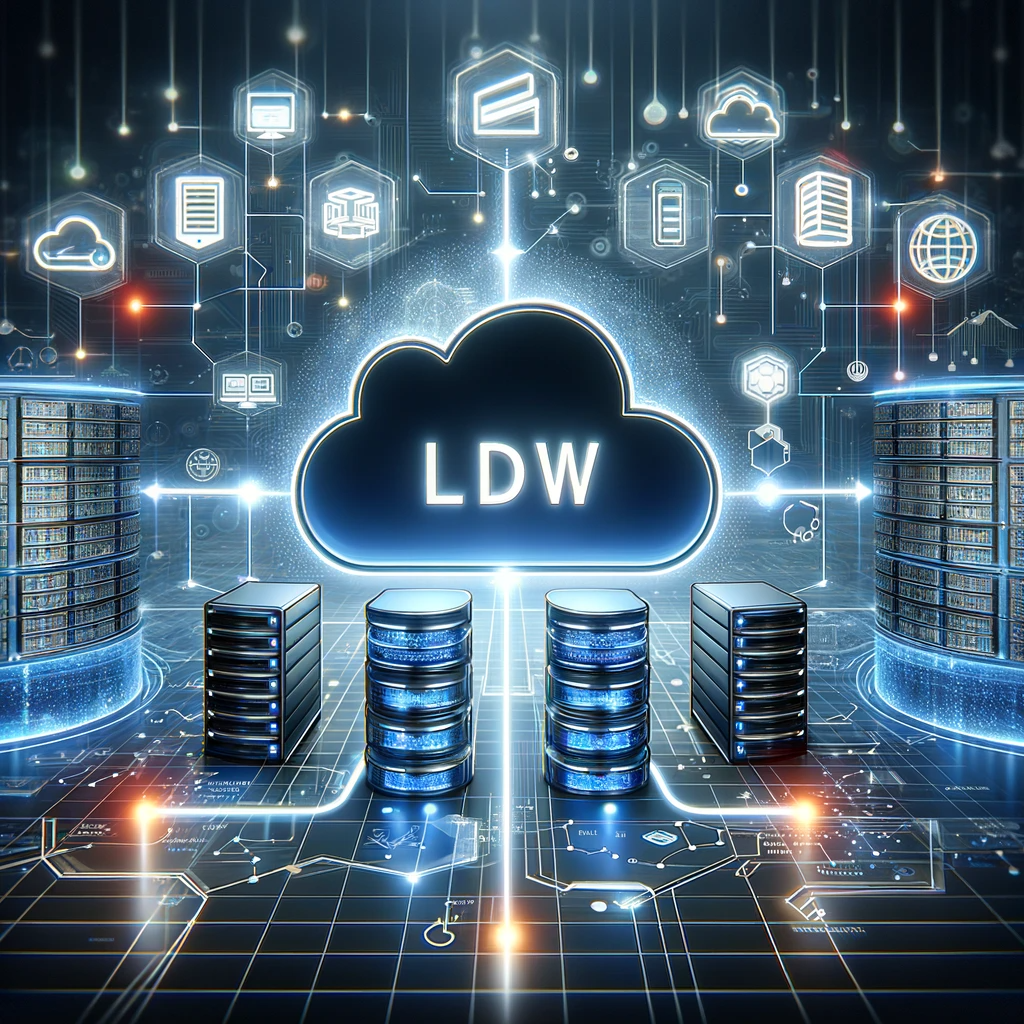 Orchestra Data Glossary: MicroStrategy for Power BI (MicroStrategy) in ...