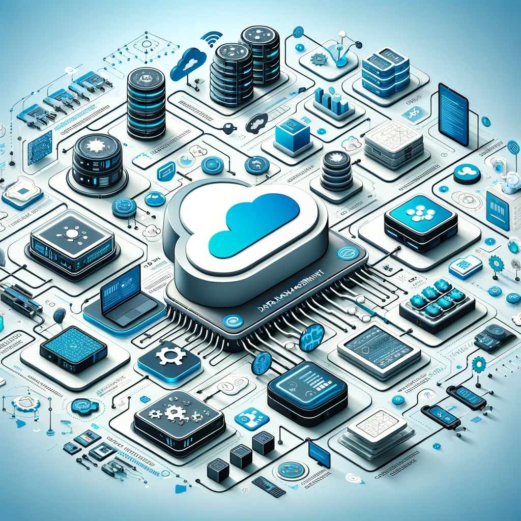 Orchestra Data Glossary: Quickbase in Microsoft Fabric | Orchestra