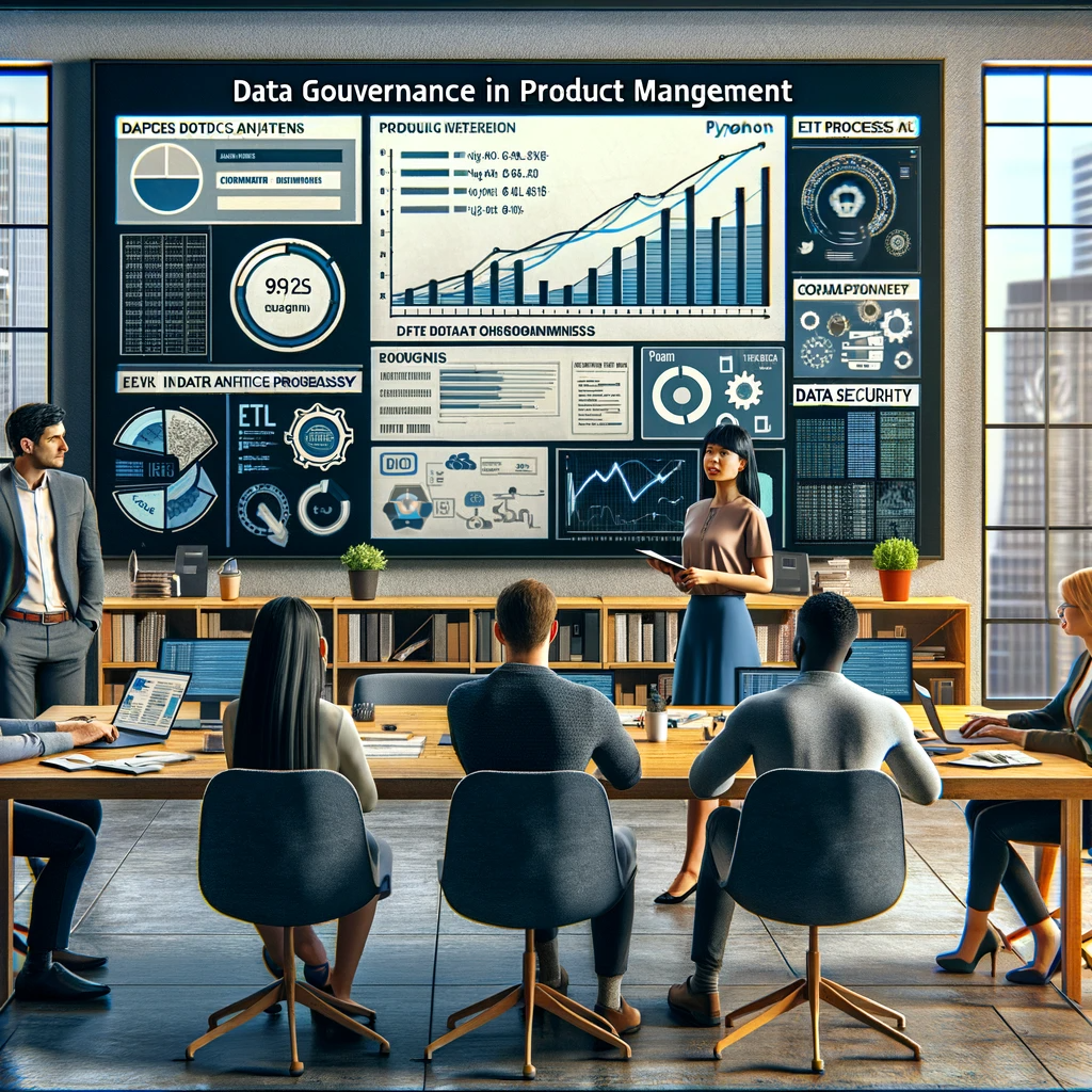 The Future of Data Management: Metrics Stores Unveiled | Orchestra