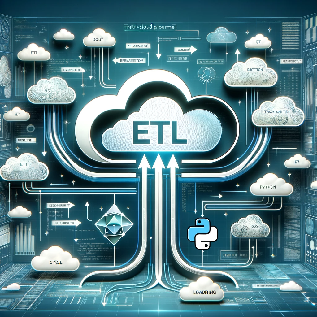 The Advantages of Open-Source ETL in Multi-Cloud Environments | Orchestra