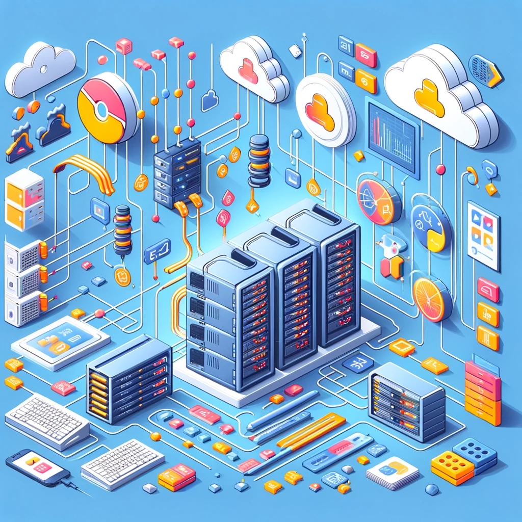 BigQuery SQL Functions: KEYS.ADD_KEY_FROM_RAW_BYTE | Orchestra