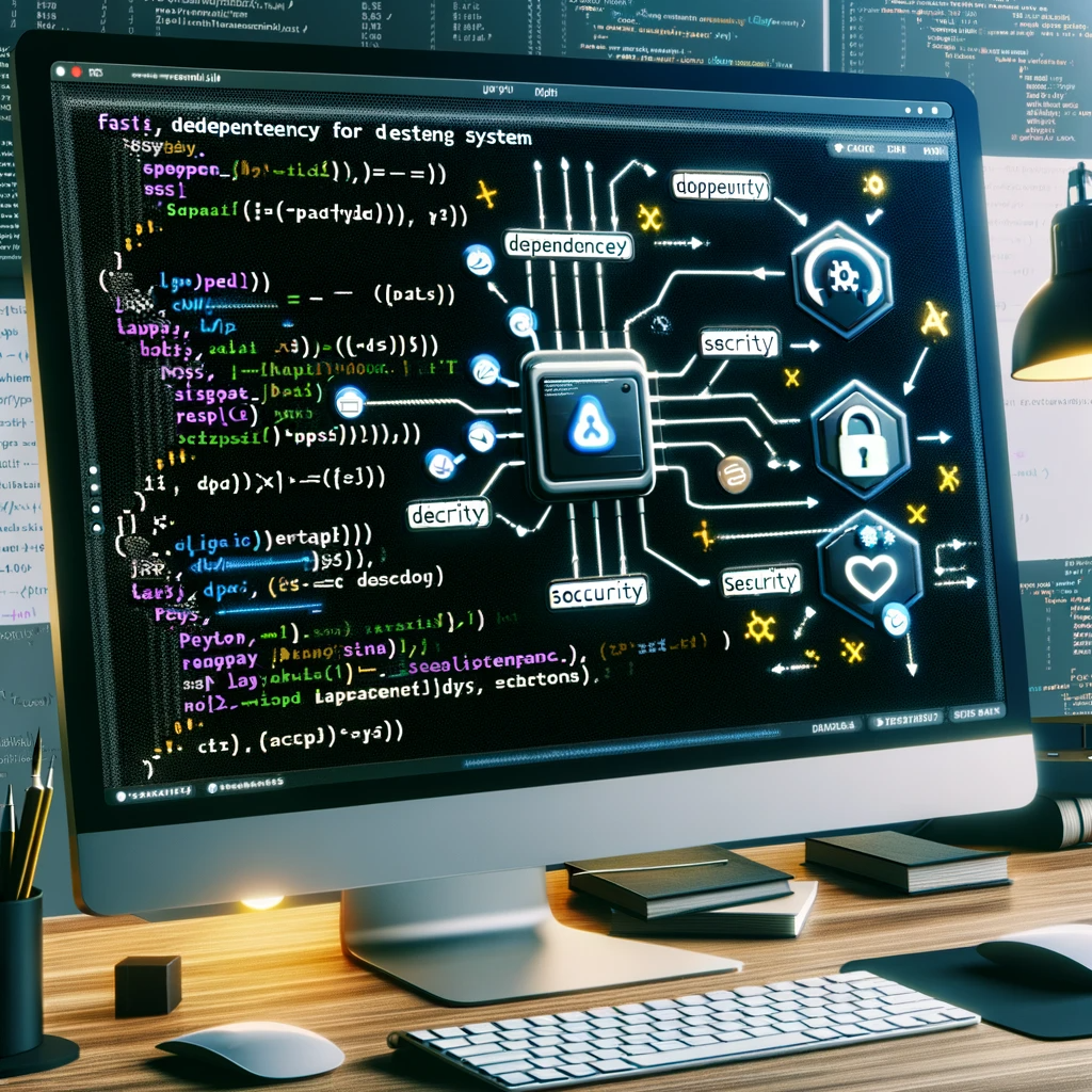 Mastering FastAPI's APIRouter: A Detailed Guide | Orchestra