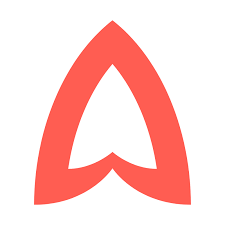 Integrations | Orchestra