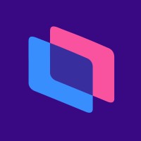 Integrations | Orchestra