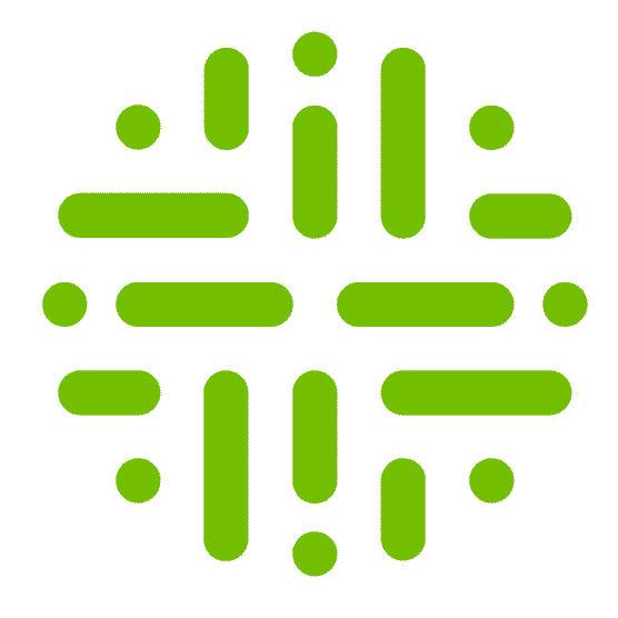 Integrations | Orchestra