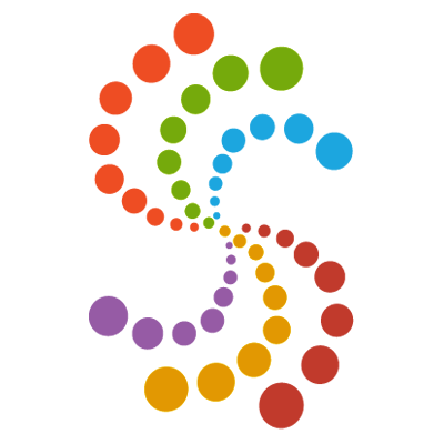 Integrations | Orchestra