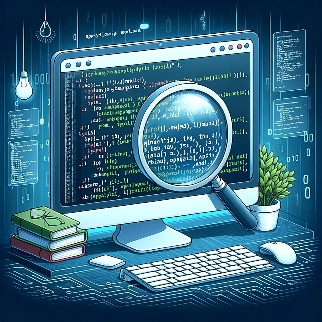 Fast API Model Inclusion and Exclusion: A Guide to Selectively ...