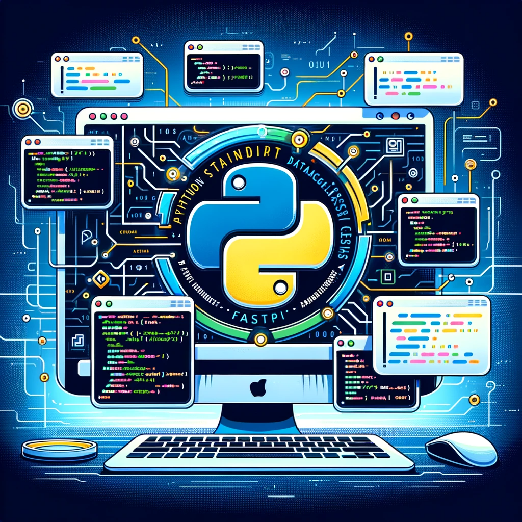 BigQuery SQL Functions: NORMALIZE_AND_CASEFOLD | Orchestra