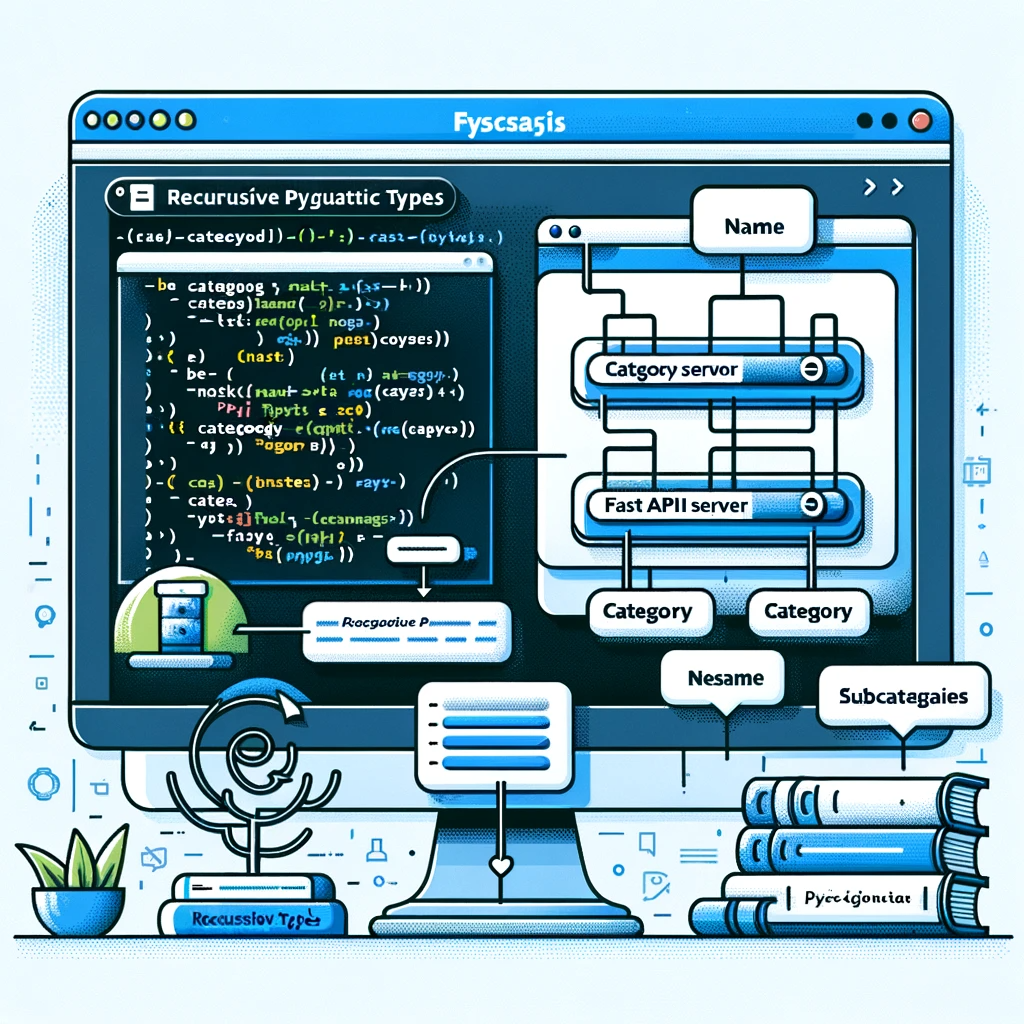 BigQuery SQL Functions: FIRST_VALUE | Orchestra