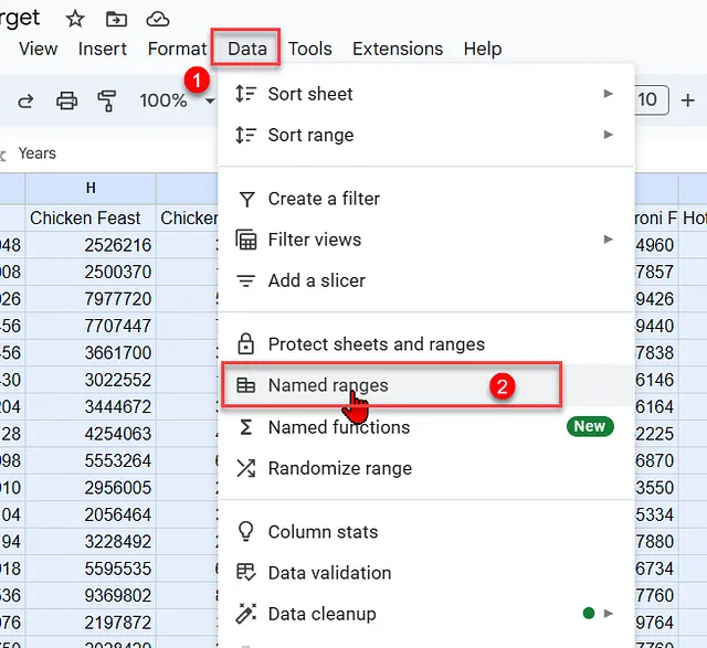 Creating a Modern Data Pipeline with Orchestra (Part 1) | Orchestra