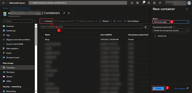 Creating a Modern Data Pipeline with Orchestra (Part 1) | Orchestra