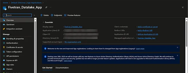 Creating a Modern Data Pipeline with Orchestra (Part 1) | Orchestra