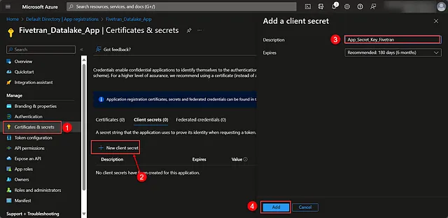 Creating a Modern Data Pipeline with Orchestra (Part 1) | Orchestra
