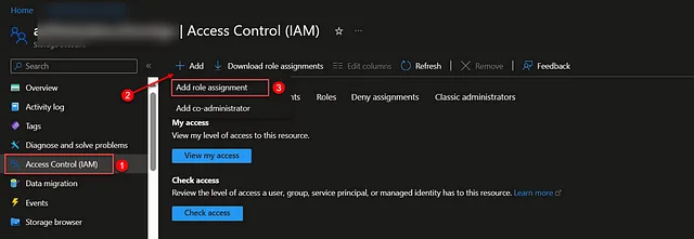 Creating a Modern Data Pipeline with Orchestra (Part 1) | Orchestra