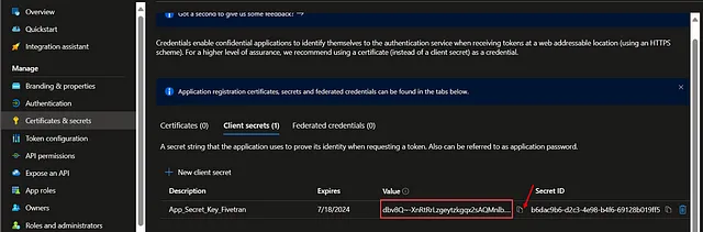 Creating a Modern Data Pipeline with Orchestra (Part 1) | Orchestra