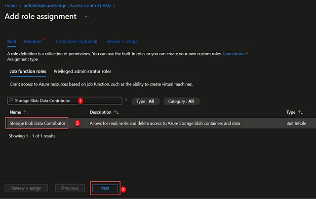 Creating a Modern Data Pipeline with Orchestra (Part 1) | Orchestra