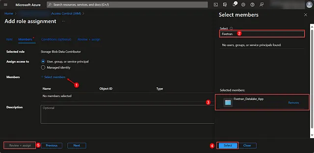 Creating a Modern Data Pipeline with Orchestra (Part 1) | Orchestra