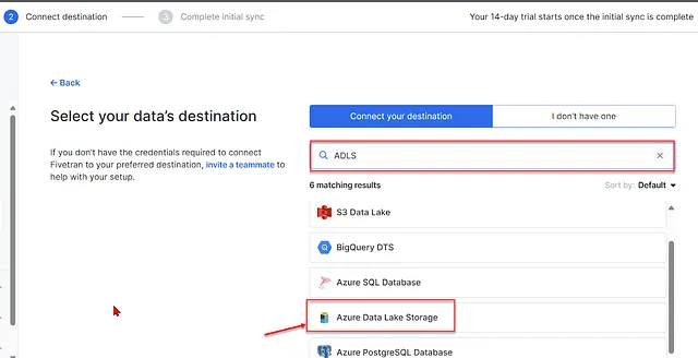 Creating a Modern Data Pipeline with Orchestra (Part 1) | Orchestra