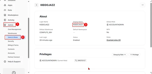 Creating a Modern Data Pipeline with Orchestra (Part 1) | Orchestra