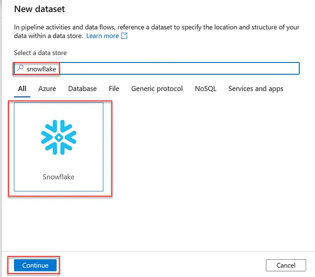 Creating a Modern Data Pipeline with Orchestra (Part 1) | Orchestra