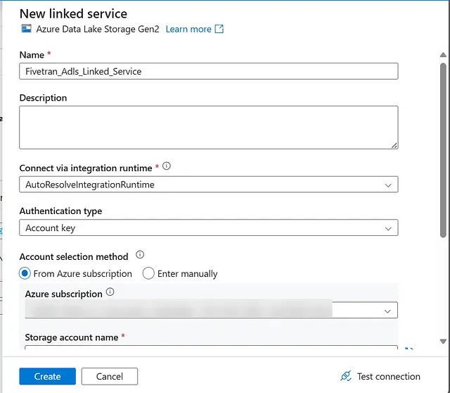 Creating a Modern Data Pipeline with Orchestra (Part 1) | Orchestra