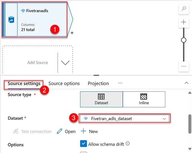 Creating a Modern Data Pipeline with Orchestra (Part 1) | Orchestra