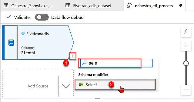 Creating a Modern Data Pipeline with Orchestra (Part 1) | Orchestra