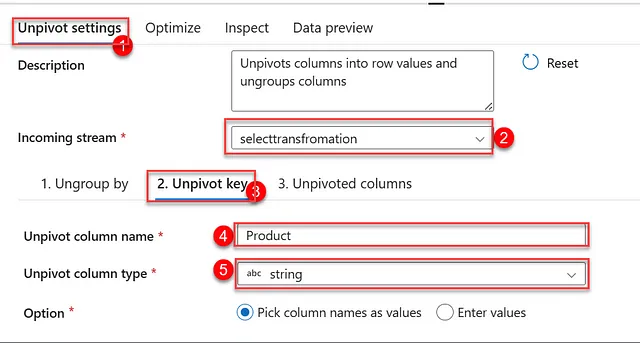 Creating a Modern Data Pipeline with Orchestra (Part 1) | Orchestra