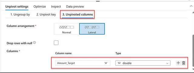 Creating a Modern Data Pipeline with Orchestra (Part 1) | Orchestra
