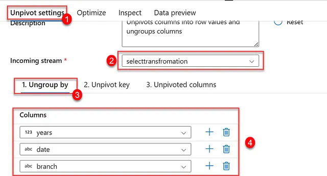 Creating a Modern Data Pipeline with Orchestra (Part 1) | Orchestra