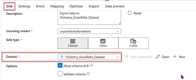 Creating a Modern Data Pipeline with Orchestra (Part 1) | Orchestra
