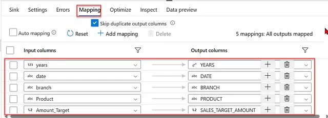 Creating a Modern Data Pipeline with Orchestra (Part 1) | Orchestra